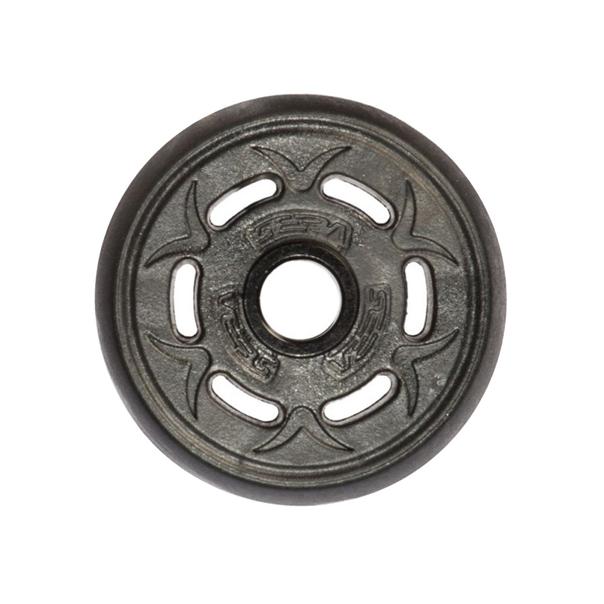 Anti-rocker Seba 44 mm – Tienda Rollmachine