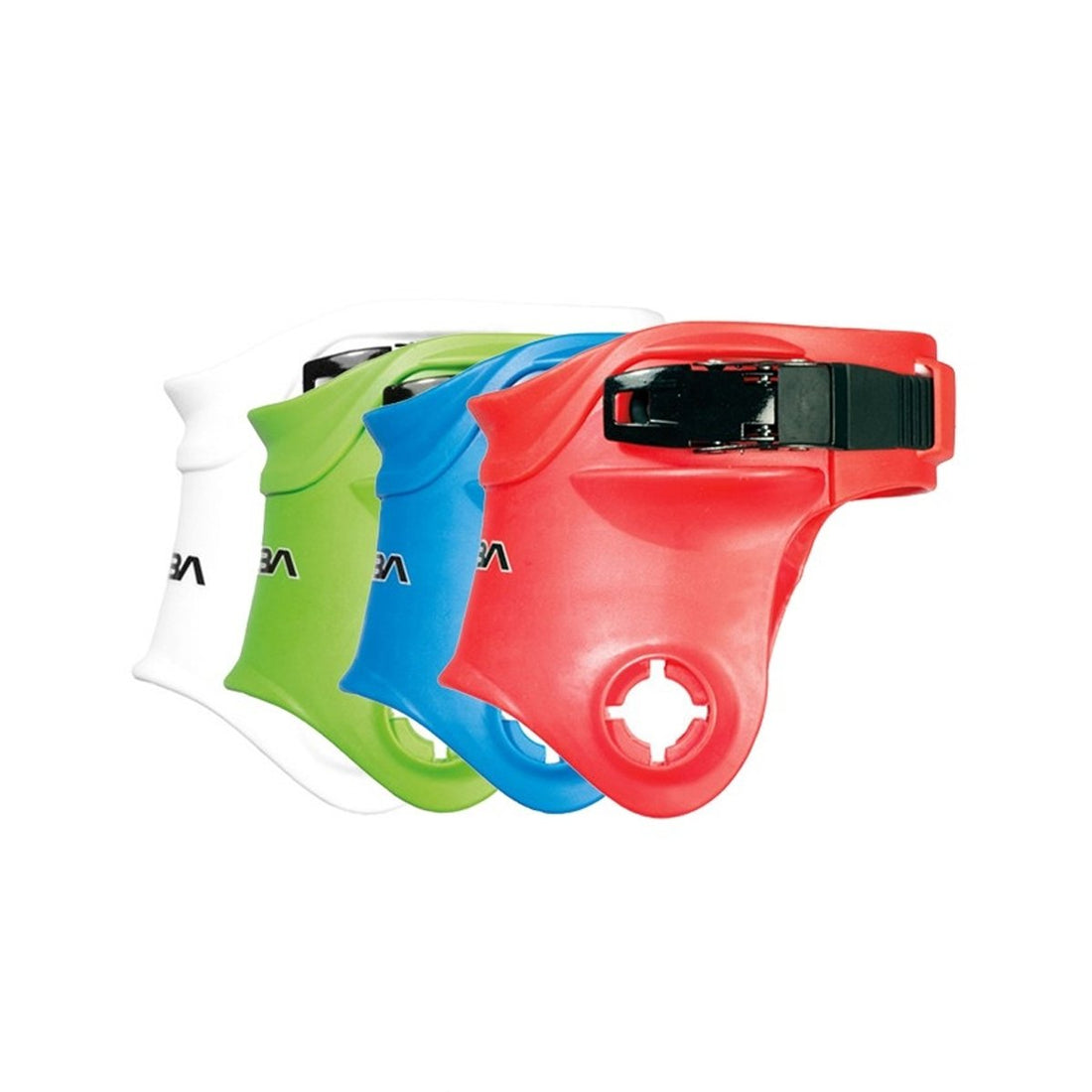 Cuff Seba CJ/SX – Tienda Rollmachine