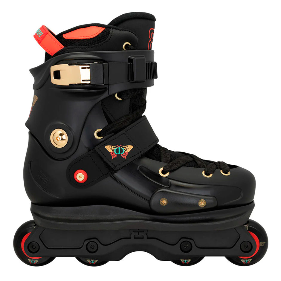 Patines – Tienda Rollmachine