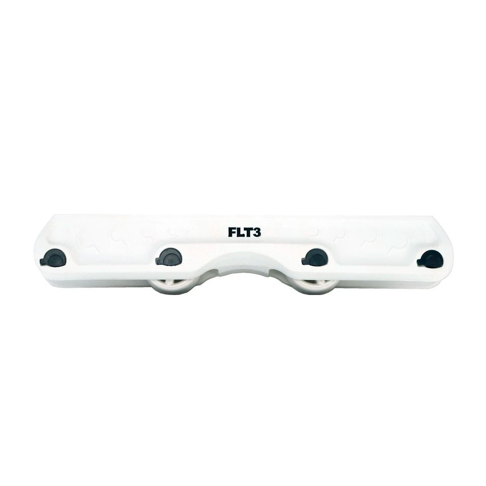 Frames para patines agresivos Ground Control – Rollmachine