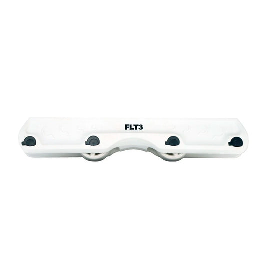 Frames para patines agresivos Ground Control – Rollmachine