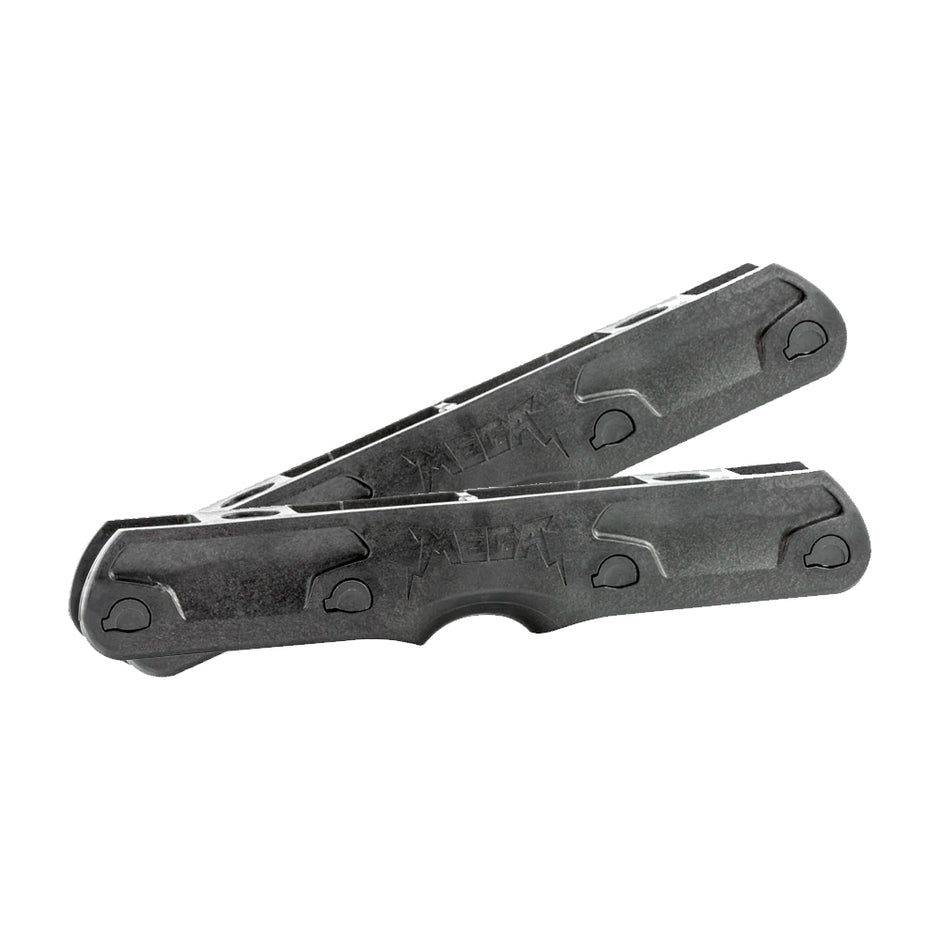 Frames para patines agresivos Ground Control – Tienda Rollmachine