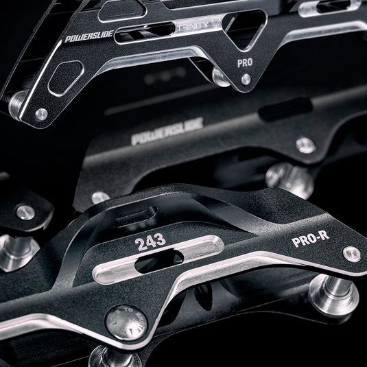 Tienda de Patines profesionales en Bogota – Tienda Rollmachine