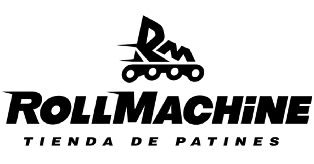 Flying Eagle – Page 2 – Tienda Rollmachine