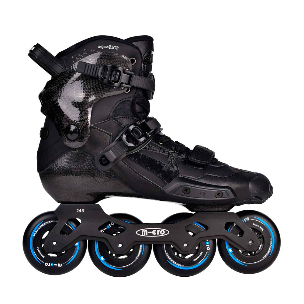 Patines – Page 3 – Tienda Rollmachine