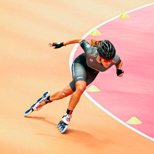 Tienda de Patines profesionales en Bogota – Tienda Rollmachine