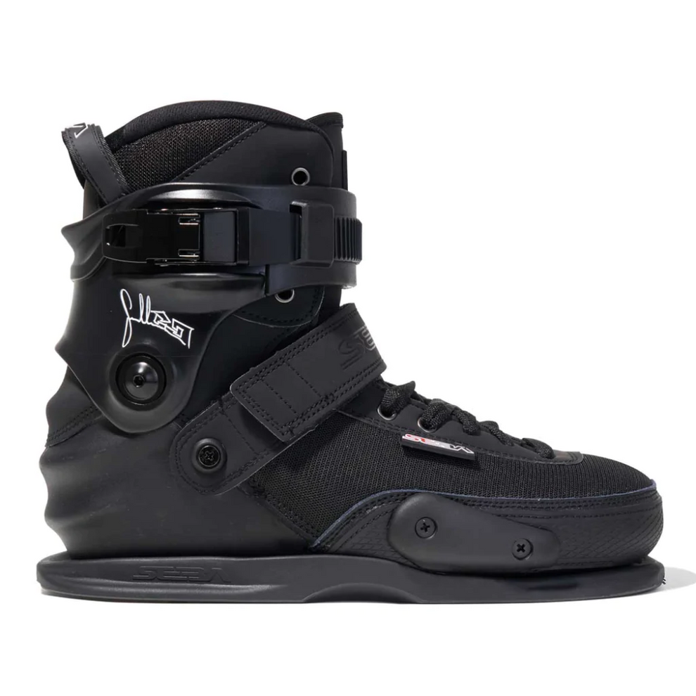 Patines Seba CJ 2 – Tienda Rollmachine